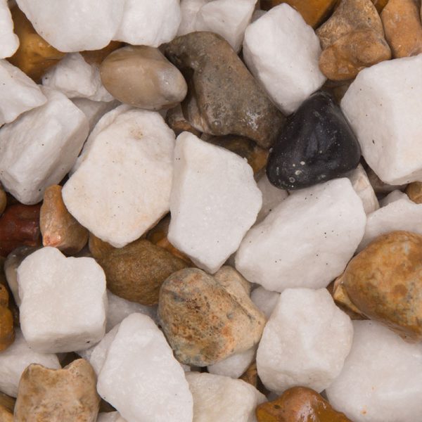 CHIP ICE GOLD 25kg – Scotcast