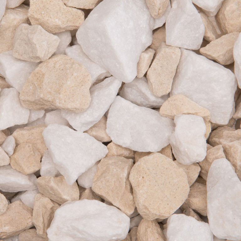 CHIP CUSTARD CREAM 25KG – Scotcast