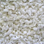 ICEBERG / Artic White 25kg SP – Scotcast